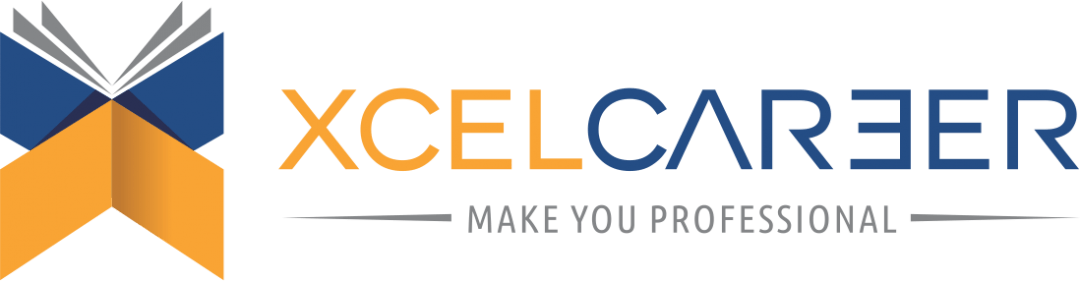 Institute of Clinical Research Courses | Clinical Research Jobs in ...