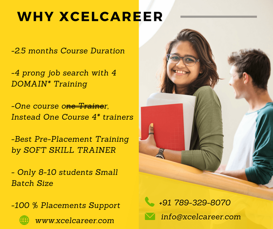 Institute of Clinical Research Courses | Clinical Research Jobs in ...